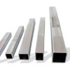 50 x 25 Rectangular Tube - Jianglin