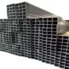 50 x 25 Rectangular Tube - Jianglin