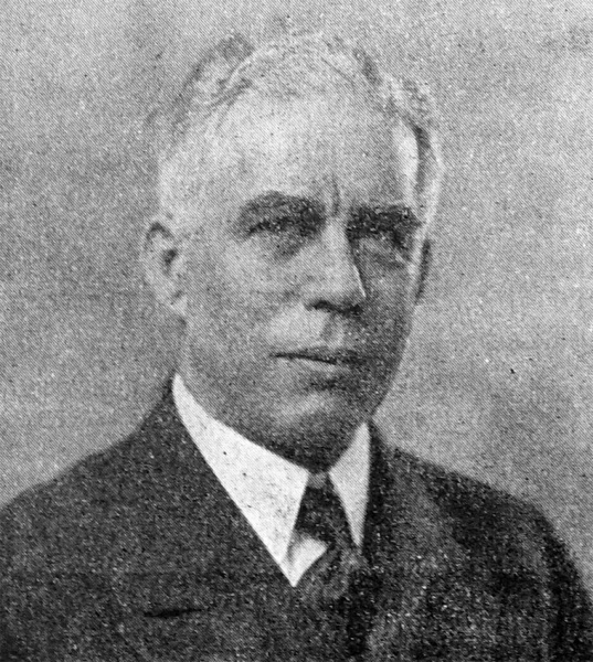 What is Monel? Composition, Applications, and Benefits - Jianglin