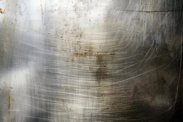 How to Polish Stainless Steel? 7 Easy Steps