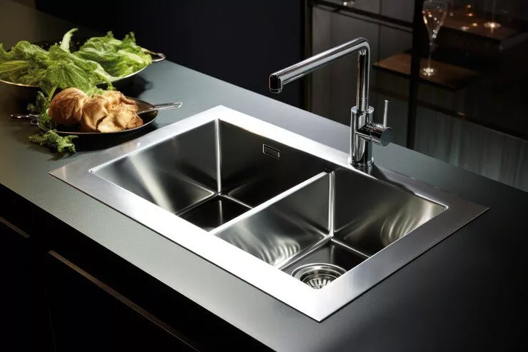 The Ultimate Guide to Ferritic Stainless Steel - Jianglin