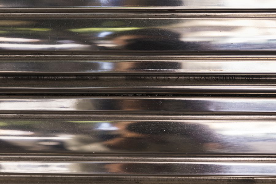 The Ultimate Guide to 400 Series Stainless - Jianglin