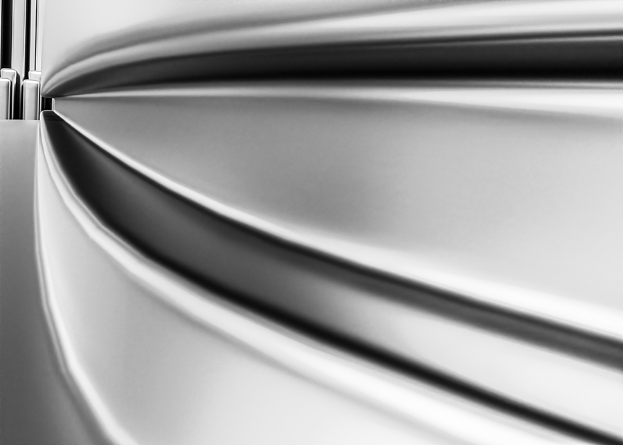 What is Monel? Composition, Applications, and Benefits - Jianglin