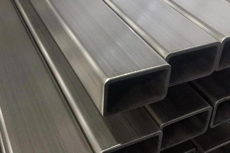 Types of Structural Steel Shapes: The Ultimate Guide - Jianglin