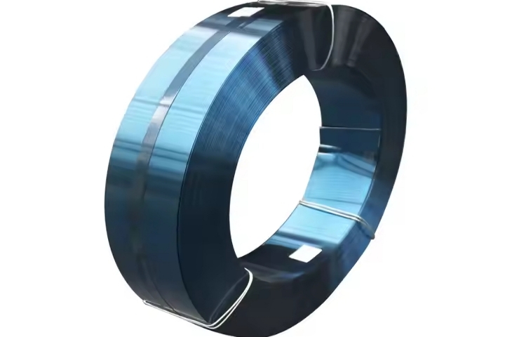 What is the Melting Point of Stainless Steel? - Jianglin