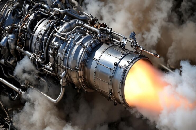 What is the Melting Point of Stainless Steel? - Jianglin