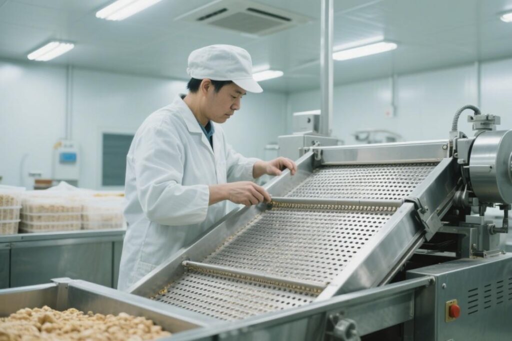 Ultimate Guide to Stainless Perforated Sheet - Jianglin