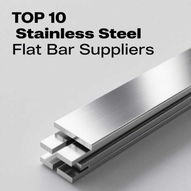 Alloy Steel vs Stainless Steel: Detailed Comparison in 2025