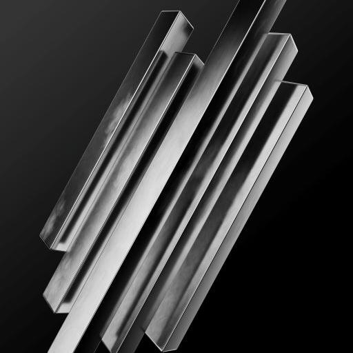 DC53 vs D2 Steel: Properties, Applications, and Differences - Jianglin