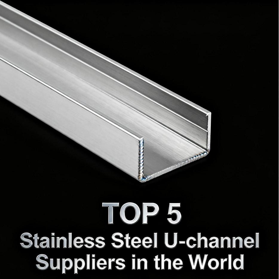 DC53 vs D2 Steel: Properties, Applications, and Differences - Jianglin