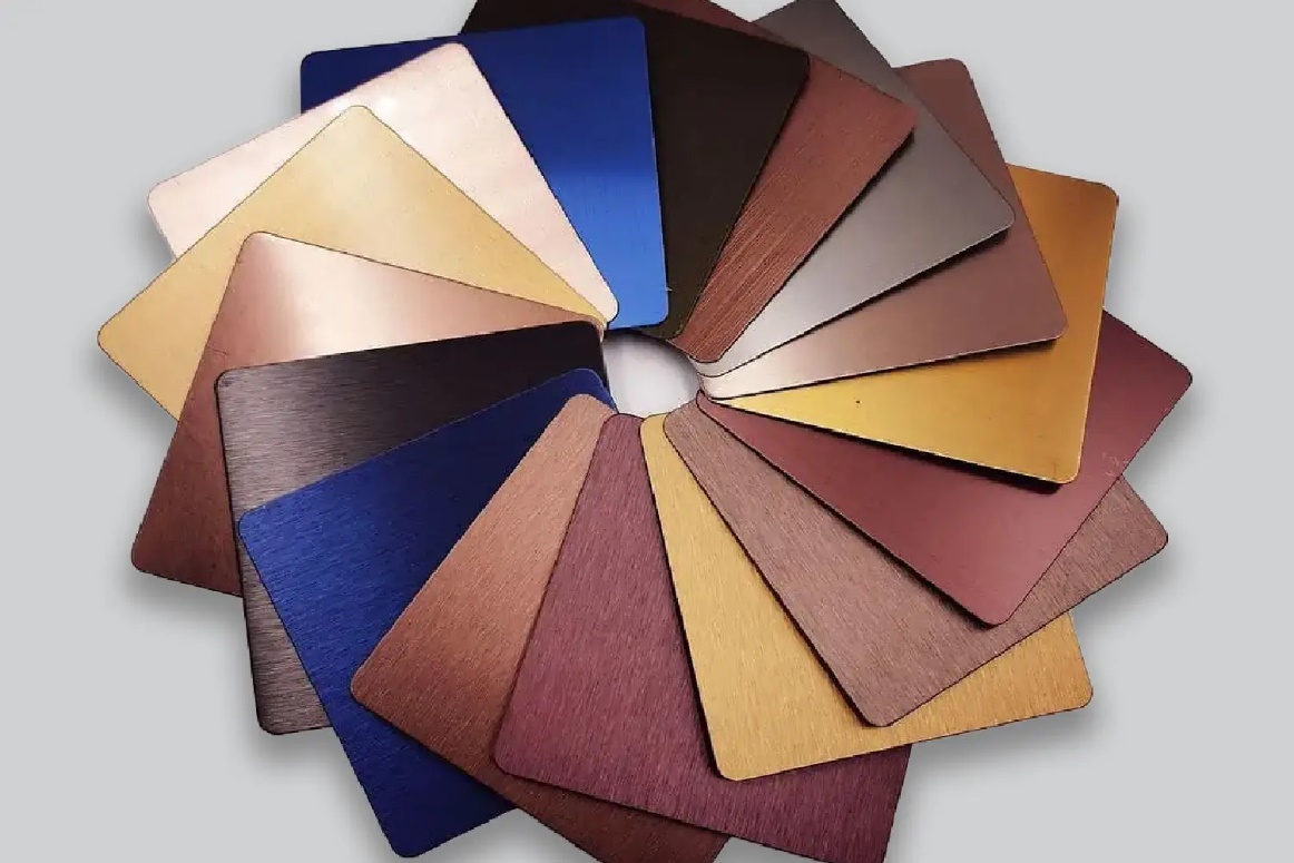 The Ultimate Guide to Tempering Steel | Latest Methods