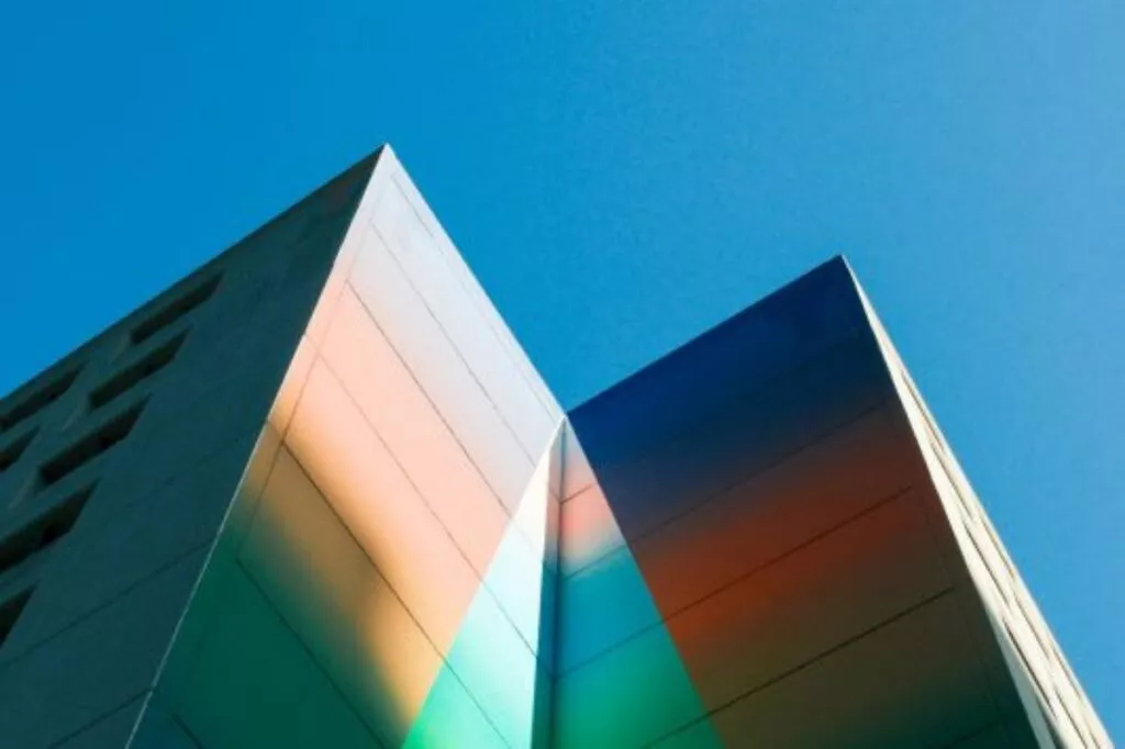 Stainless Steel Color Options Explained: From Gold to Black Titanium ...