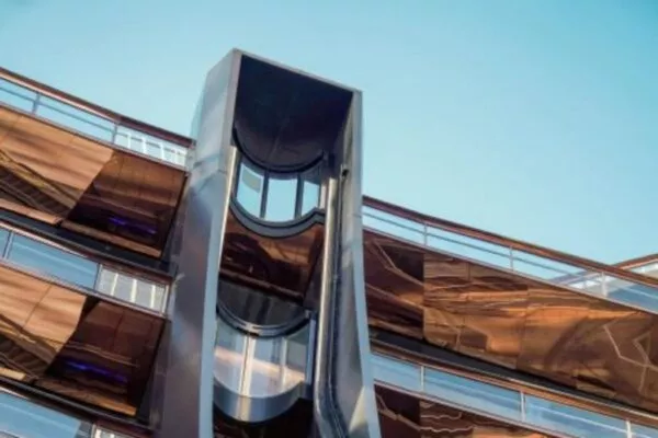 How to Choose the Right Colored Stainless Steel Sheet for Your Project ...