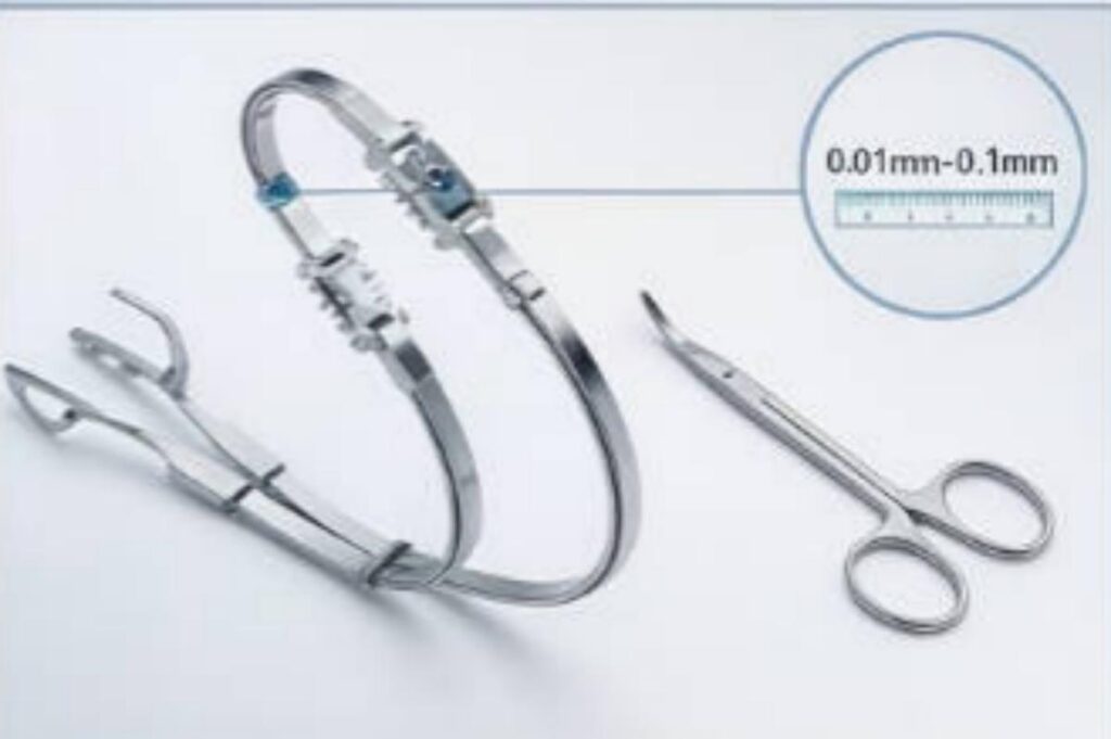 Ultra Thin Stainless Steel Foil: Complete Guide - Jianglin