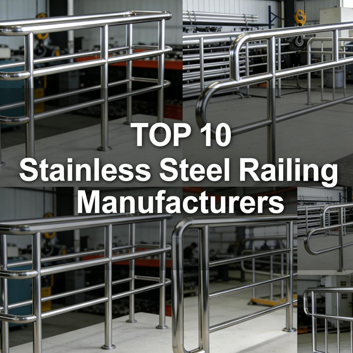 How to Polish Stainless Steel? 7 Easy Steps