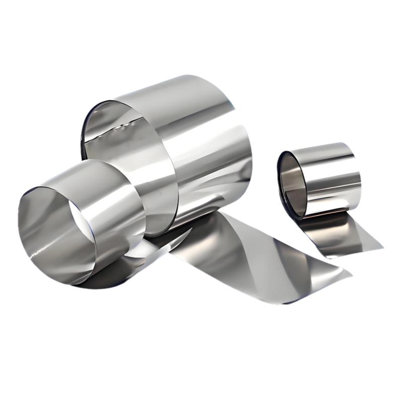 The Ultimate Guide to Tempering Steel | Latest Methods
