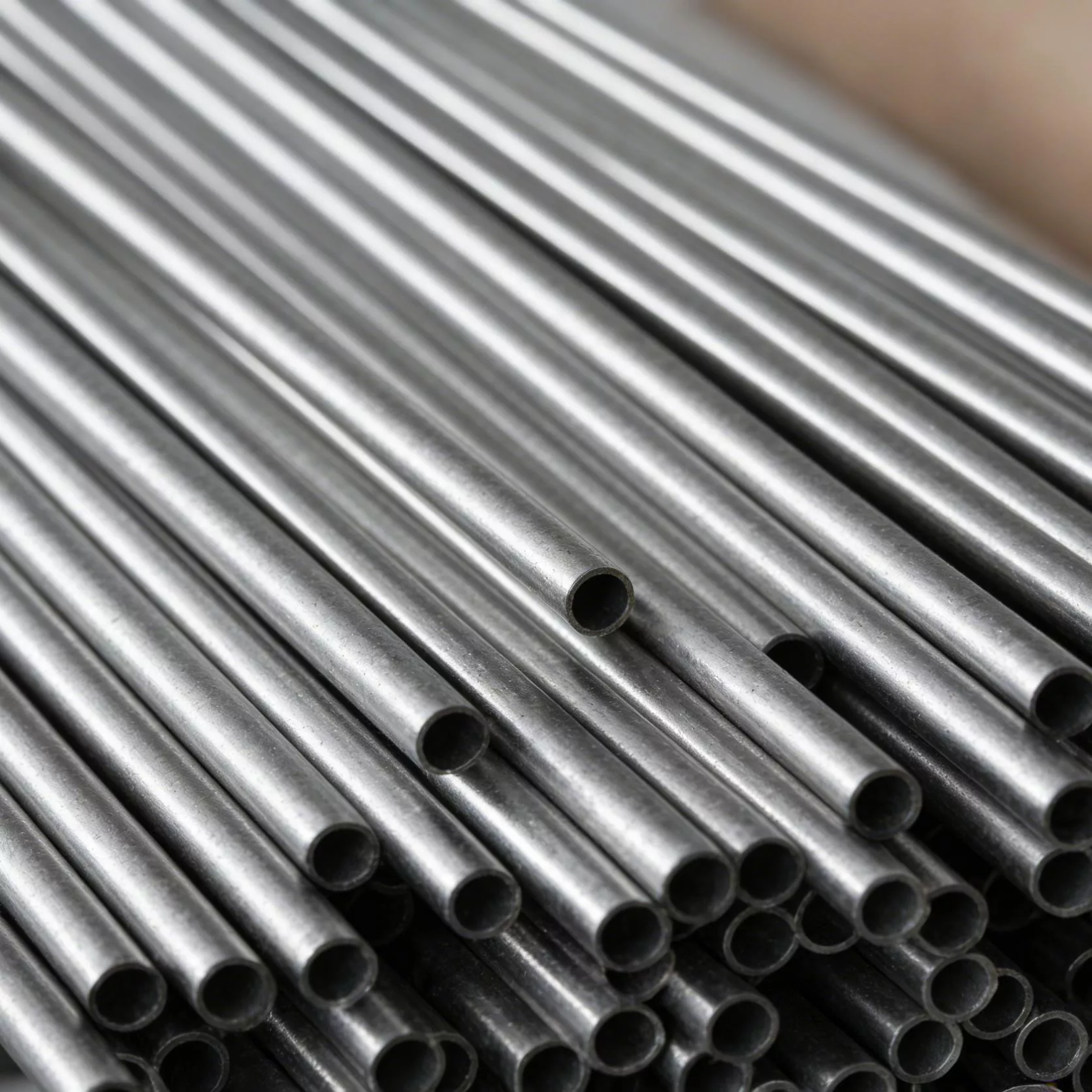 A Complete Guide to Perforated Sheets - Jianglin