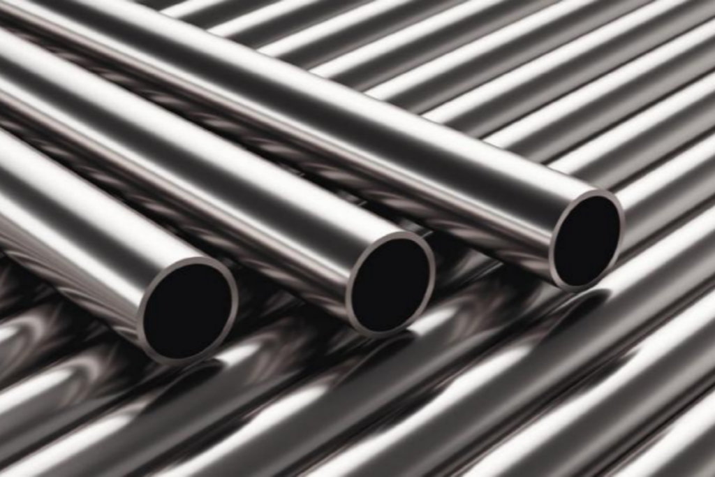 ASTM A269 Explained for Stainless Steel Tube - Jianglin
