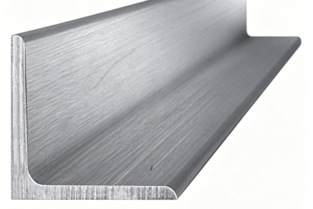 ASTM A276 Explained for Stainless Steel Bars and Shapes - Jianglin